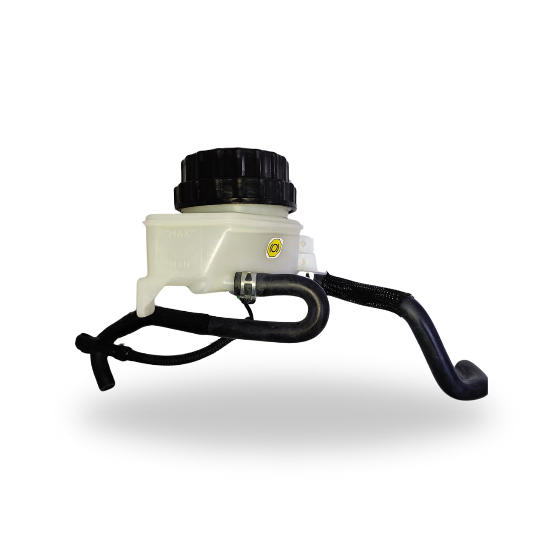 OIL RESERVOIR ASSY HINO 44360-E0122 / 44360E0122 — SAJID Auto Online