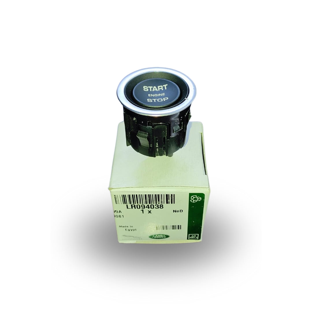 Power Switch Land-Rover LR094038 — SAJID Auto Online