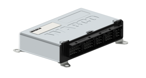 EBS Electronic Control Unit 4461352400 WABCO — SAJID Auto Online