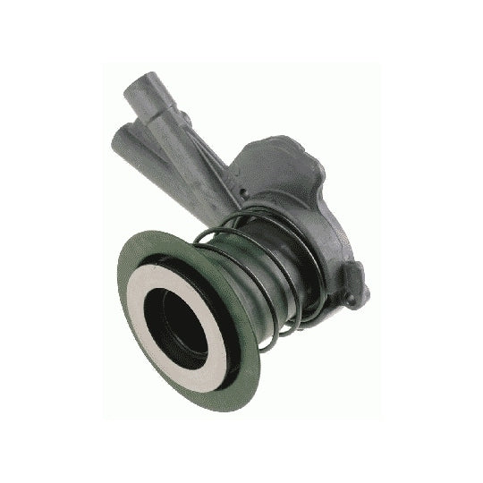 A0022507315 CLUTCH RELEASE BEARING — SAJID Auto Online