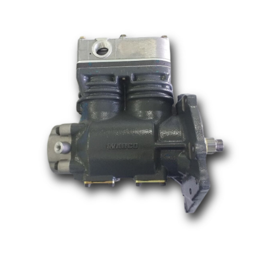 DA10002500Z9 WABCO Air Comp Assy — SAJID Auto Online