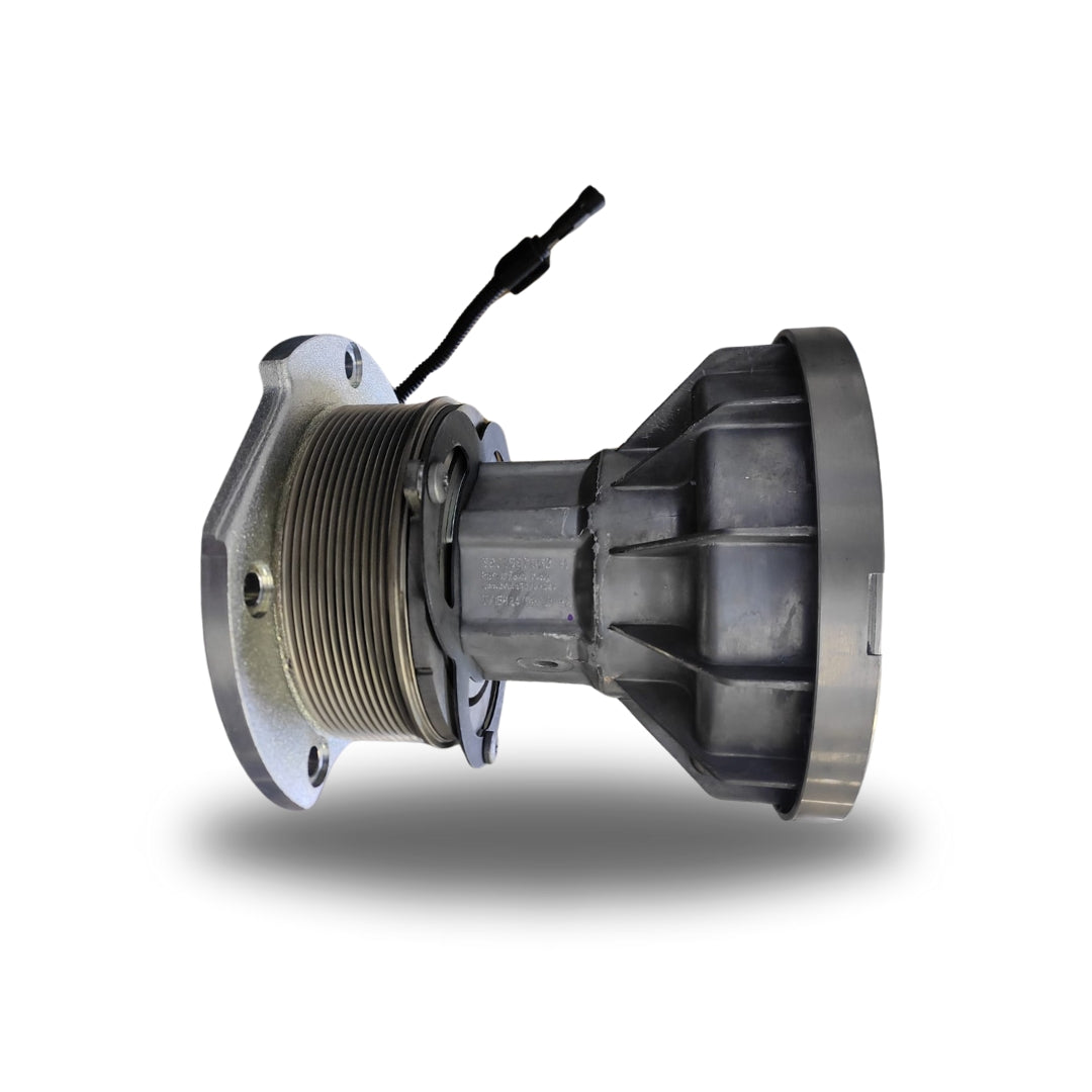 5801587053 IVECO FAN DRIVE — SAJID Auto Online