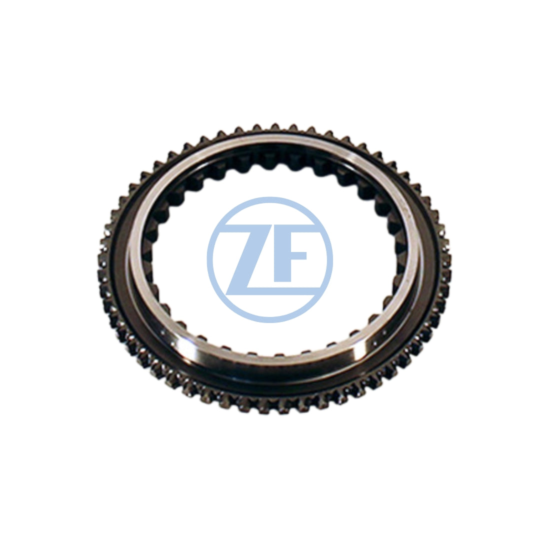Synchronizer Cone for ZF Gearbox Transmission 1356304025 — SAJID Auto ...