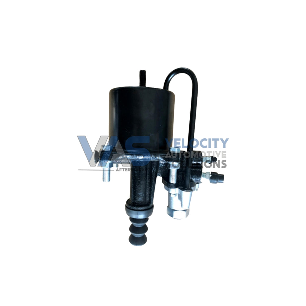 VAS AFTERMARKET CLUTCH BOOSTER FOR HINO PART NO: 642-06508 / 64206508 ...