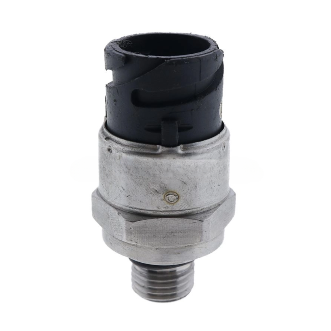 MTU Pressure Sensor 0035352531 — SAJID Auto Online