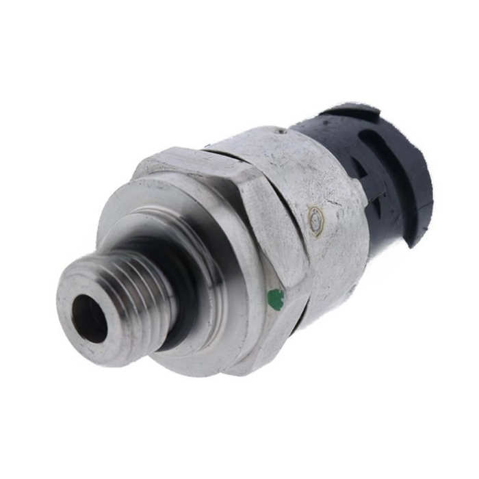 MTU Pressure Sensor 0035352531 — SAJID Auto Online
