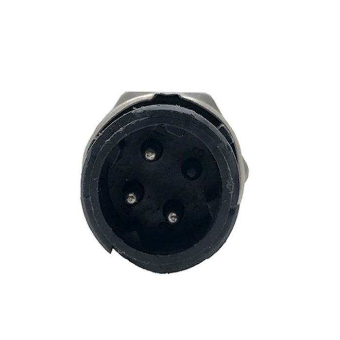 MTU Pressure Sensor 0035352531 — SAJID Auto Online