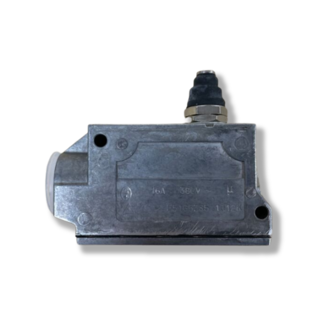 MTU (Reman) Position Switch 635H22706/2 / X00E50213730 / 00E50213730 ...
