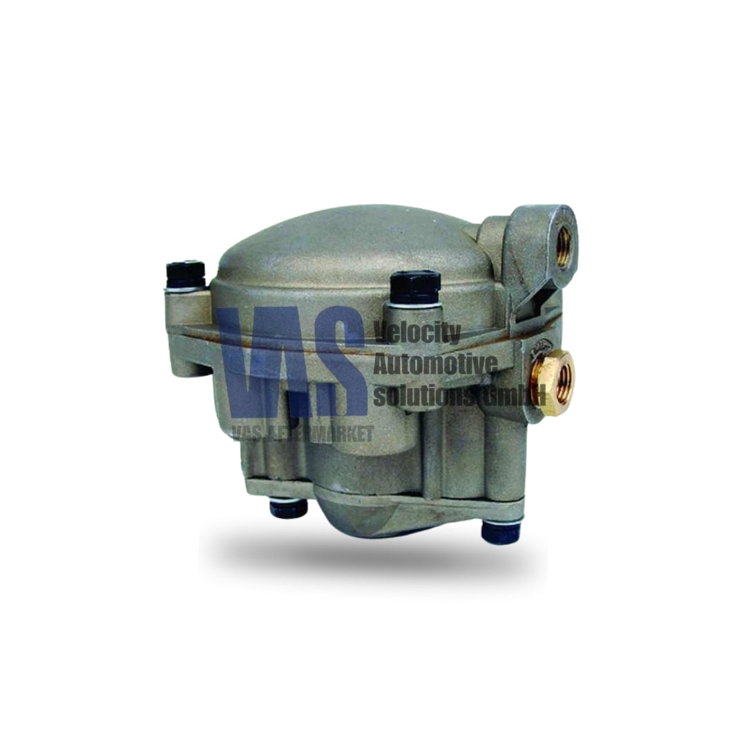 VAS BRAKE RELEASE VALVE 281865 / 930356 — SAJID Auto Online