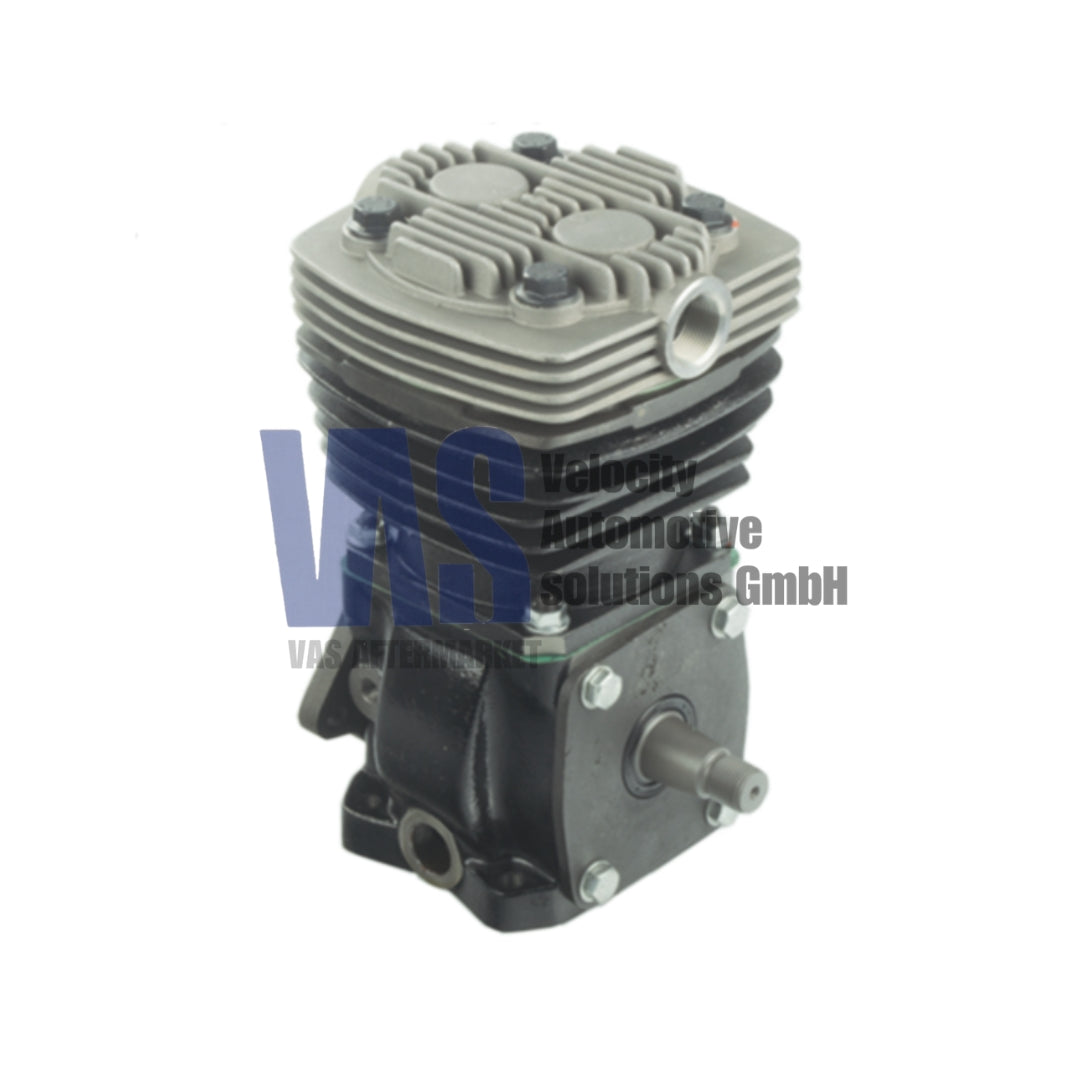 VAS AFTERMARKET 7001876101 / 4110345010 AIR COMPRESSOR — SAJID Auto Online