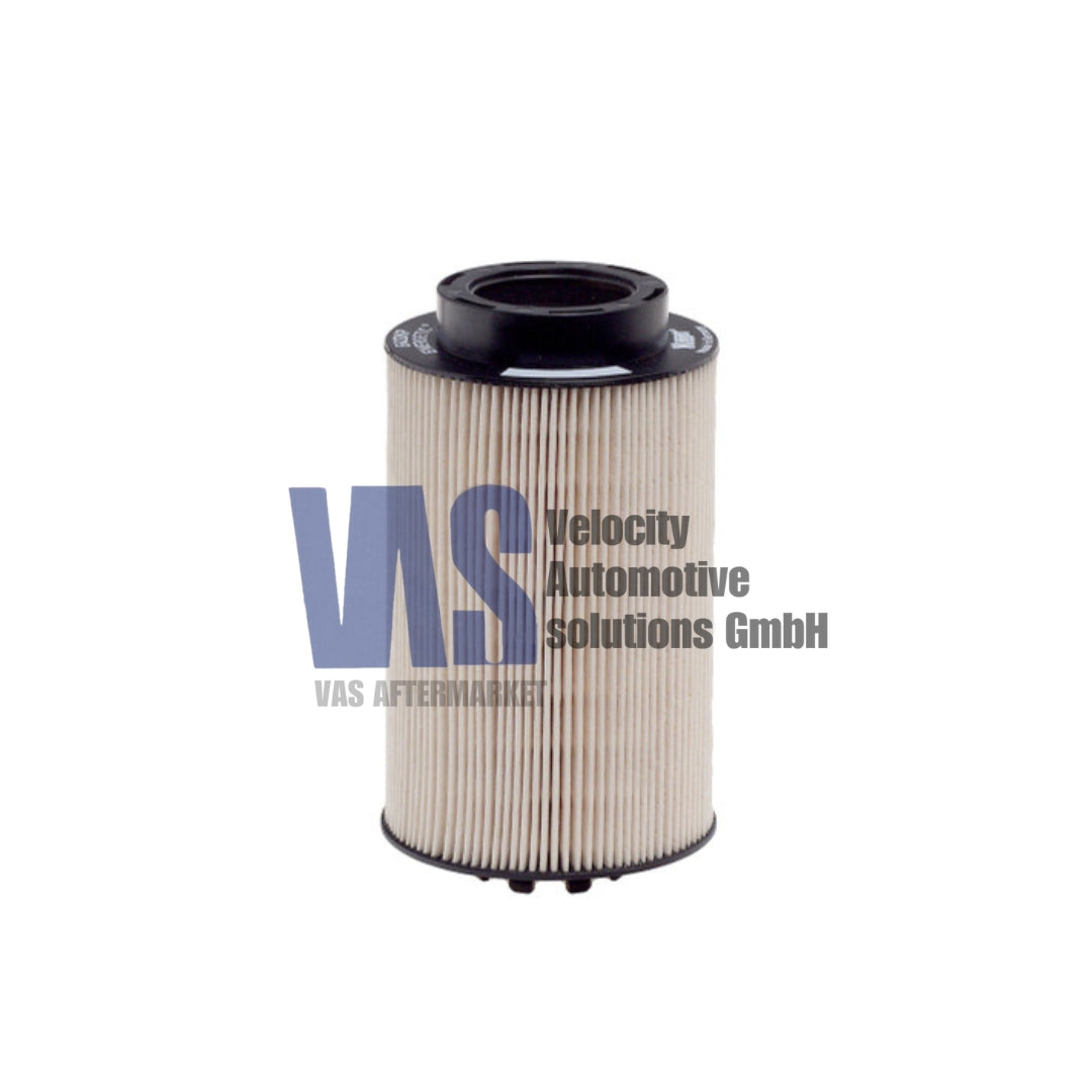 VAS AFTERMARKET FUEL FILTER 910W09618-1159 / 201V12503-0062 — SAJID ...