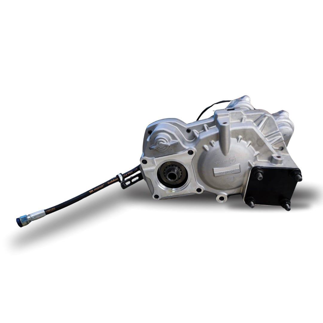 21309495 VOLVO GENUINE POWER TAKE-OFF (PTO) — SAJID Auto Online