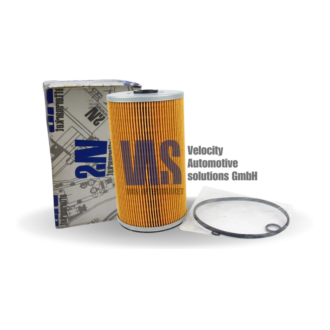 VAS AFTERMARKET OIL FILTER FOR HINO 15613-EV052/15613EV052 — SAJID Auto ...