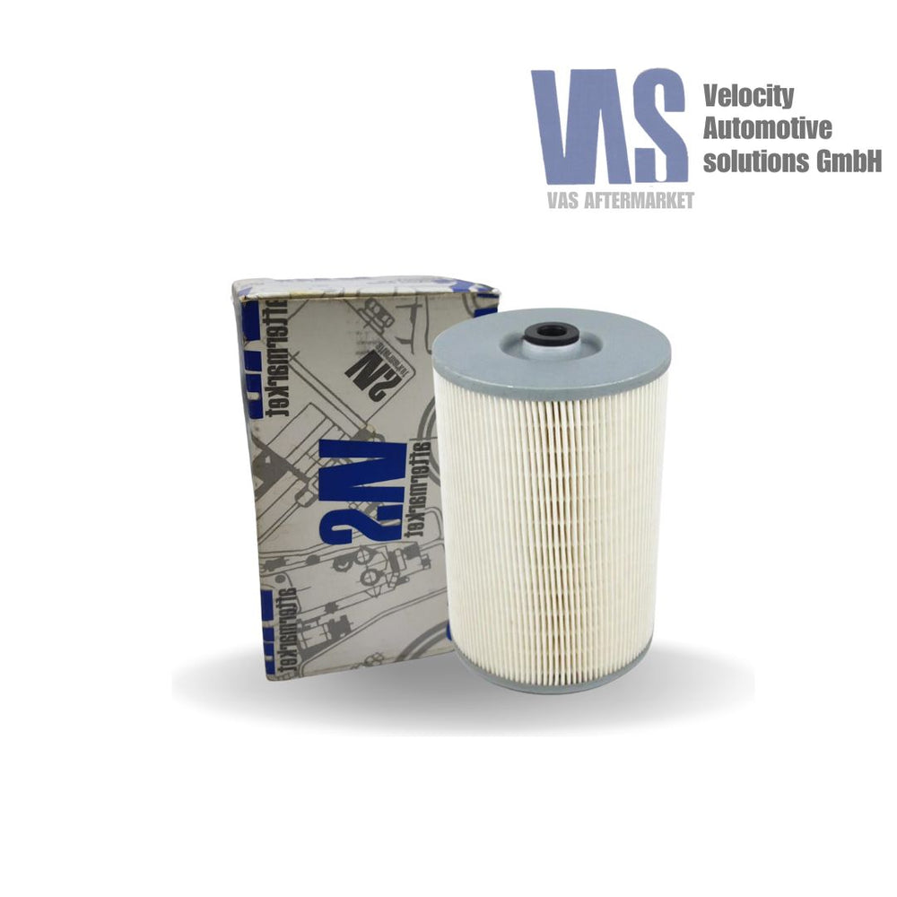 VAS AFTERMARKET Oil filter for HINO 15613-EV043/15613EV043 — SAJID Auto ...