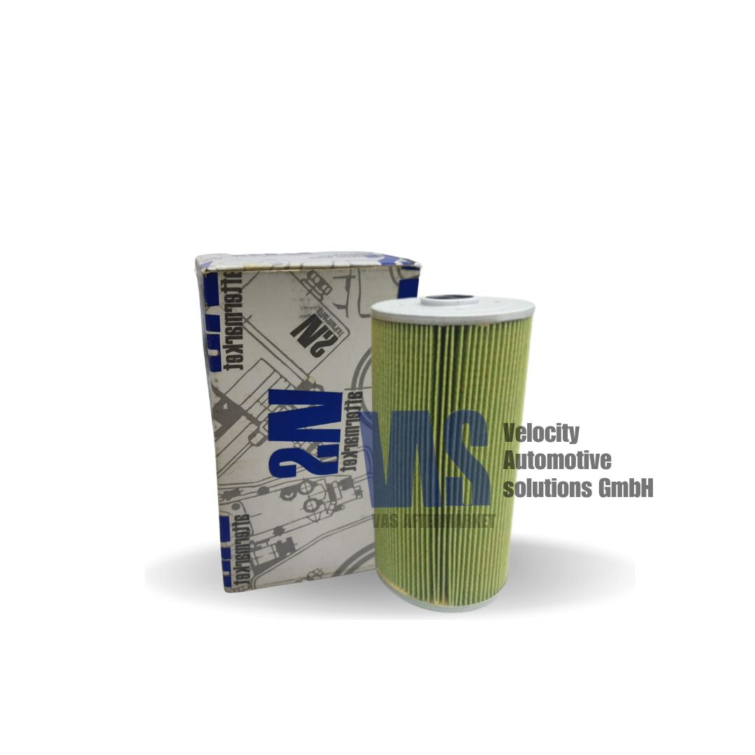 VAS AFTERMARKET fuel filter for HINO 23304-EV083/23304EV083 — SAJID ...