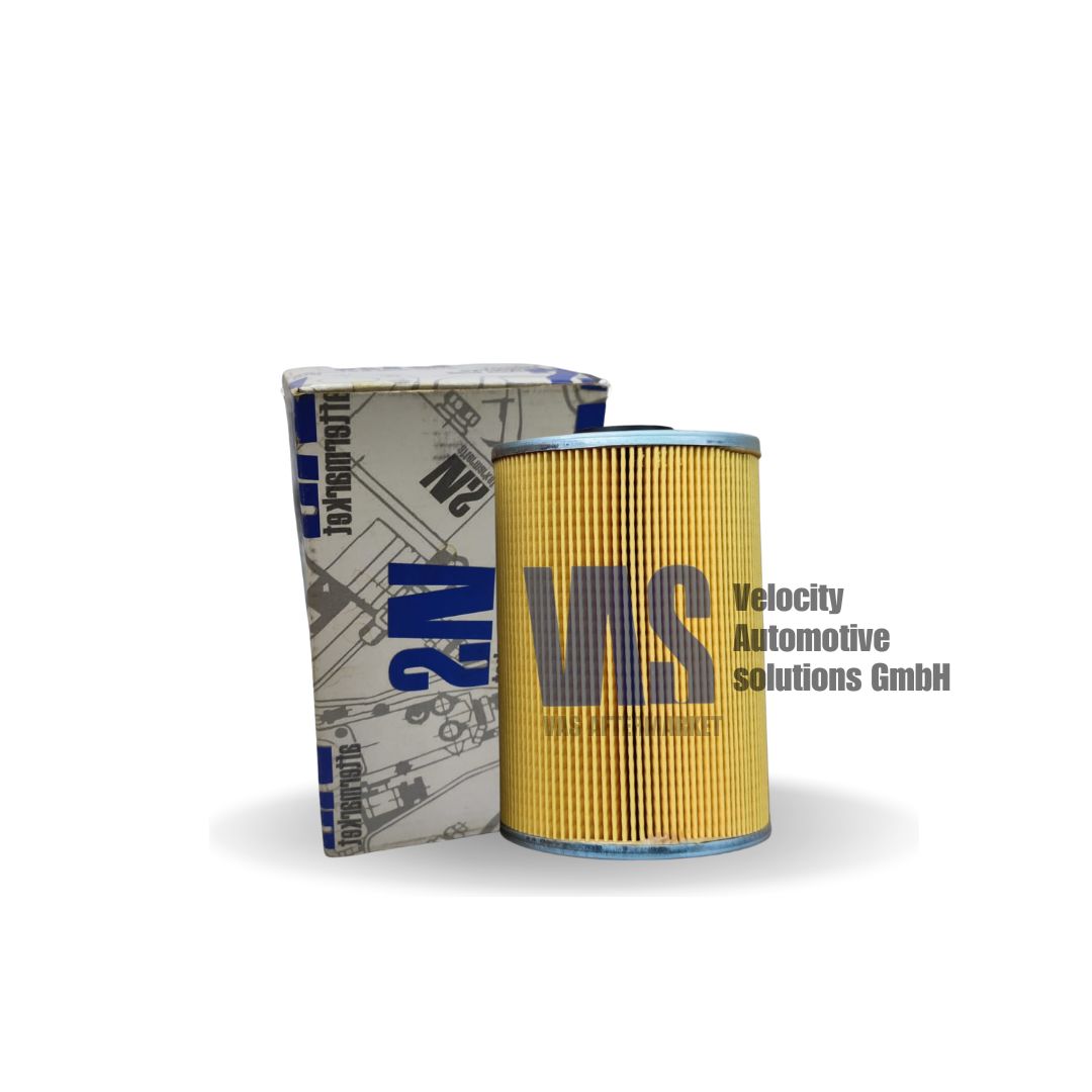 VAS AFTERMARKET FUEL FILTER FOR HINO 23304-EV096 / 23304EV096 — SAJID ...