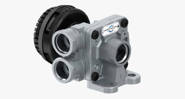 9735000590 Quick Release Valve VAS 7986111621 — SAJID Auto Online