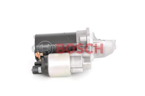 BOSCH 0001107527 STARTER 12V/1.19KW-E(93/92/91 — SAJID Auto Online