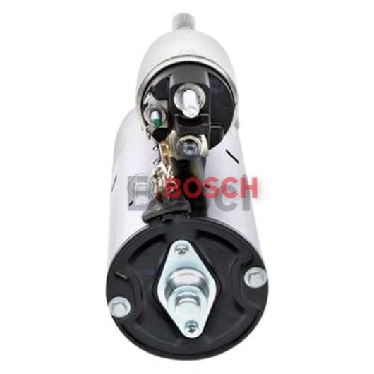 BOSCH 0001109284 STARTER 12V/2.2KW/10T-C(W204) — SAJID Auto Online