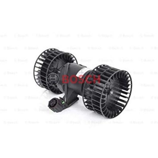 BOSCH SCANIA ELETRIC MOTOR,BLOWER, 0130111184 — SAJID Auto Online
