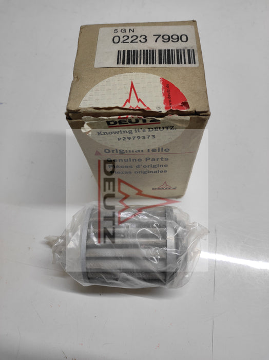 DEUTZ 02237990 FILTER ELEMENT — SAJID Auto Online
