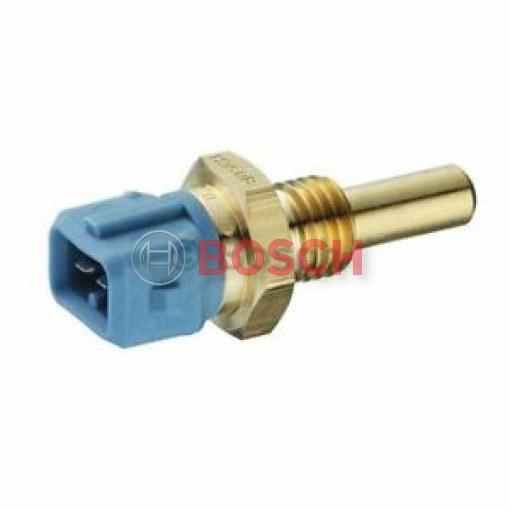 BOSCH 0280130026 SENSOR,COOLANT TEMP-7(E32)3E36 — SAJID Auto Online
