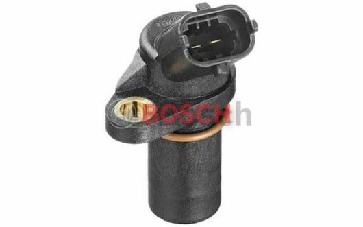BOSCH RPM SENSOR-VOLVO, 0281002742 — SAJID Auto Online