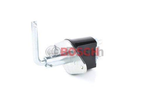 BOSCH BATTERY SWITCH FOR ALL TRUCKS, 0341002003 — SAJID Auto Online