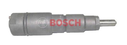 BOSCH NOZZLE HOLDER ASSY-MB, 0432191266 — SAJID Auto Online