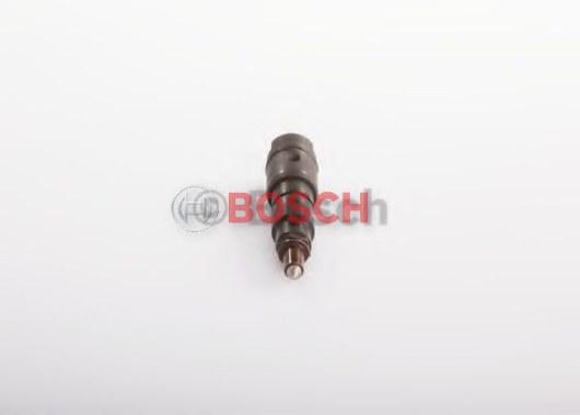BOSCH NOZZLE HOLDER ASSY-AXOR(2), 0432193436 — SAJID Auto Online
