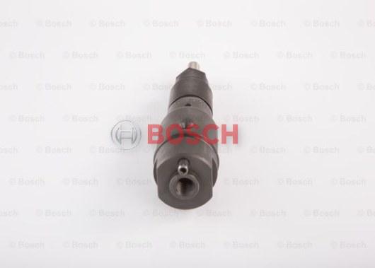 BOSCH NOZZLE HOLDER ASSY-ACTROS(MP2), 0432193459 — SAJID Auto Online