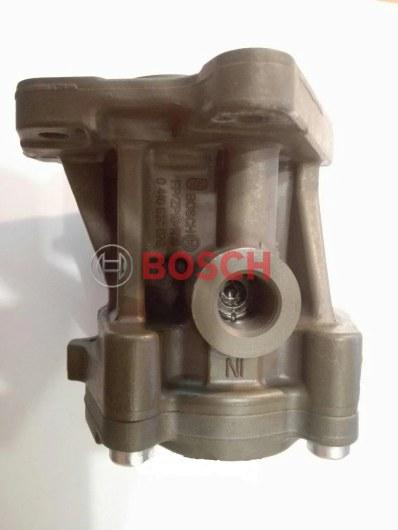 BOSCH GEAR PUMP,DIESEL-MAN(TGA), 0440020078 — SAJID Auto Online