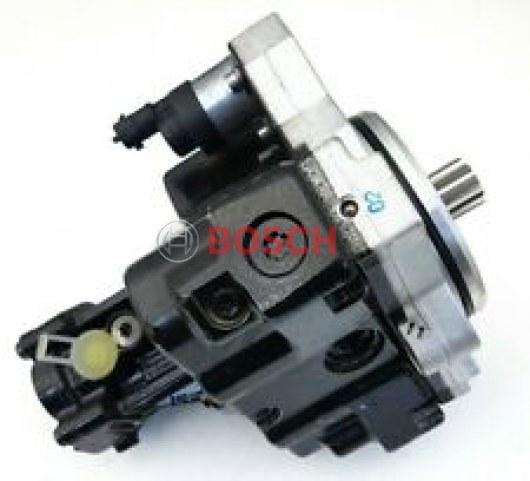 BOSCH HIGH PRESSURE PUMP(CR)-MAN TGA, 0445020023 — SAJID Auto Online