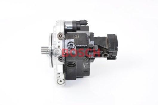 BOSCH HIGH PRESSURE PUMP(CR)-MAN TGA, 0445020208 — SAJID Auto Online