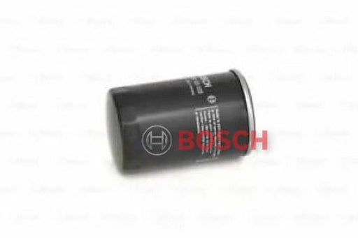 BOSCH 0451103033 OIL FILTER-POLO II — SAJID Auto Online