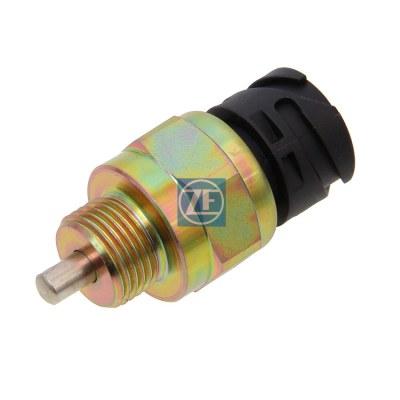 ZF SWITCH 81255250227 — SAJID Auto Online