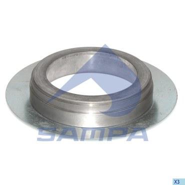 SAMPA 16T WASHER THRUST 070.223 — SAJID Auto Online
