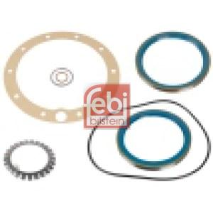 FEBI HUB SEAL KIT 08004 — SAJID Auto Online