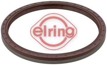 ELRING VOLVO SEAL 180X205X15 D12A/B/C 081.460 — SAJID Auto Online