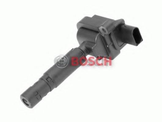 BOSCH 0986221066 IGNITION COIL-E(W211/W212) — SAJID Auto Online