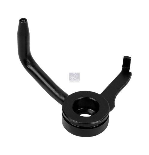 DT SCANIA PISTON COOLING NOZZLE 1.10270 — SAJID Auto Online