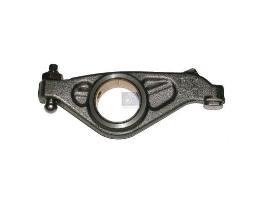 DT SCANIA ROCKER ARM 1.10339 — SAJID Auto Online