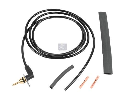 DT SCANIA TEMPERATURE SENSOR 1.21625 — SAJID Auto Online