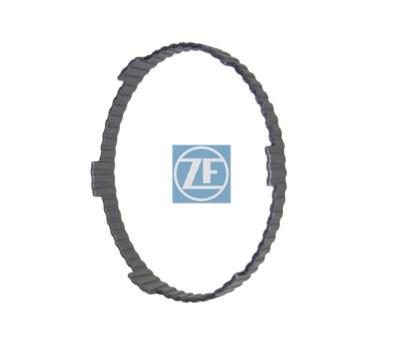 ZF INTERM.RING 1290304366 — SAJID Auto Online