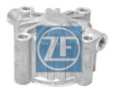 ZF SHIFTING CYLINDER 0002670419 — SAJID Auto Online