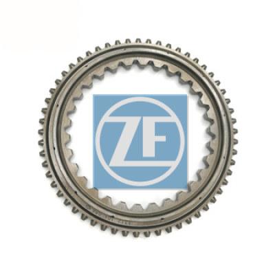ZF SYNCHRONIZER CONE 1312304056 — SAJID Auto Online