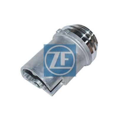 ZF CYLINDER 1315312048 — SAJID Auto Online