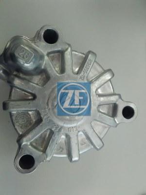 ZF CYLINDER 1325334013 — SAJID Auto Online