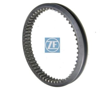 ZF SLIDING SLEEVE 1356304023 — SAJID Auto Online