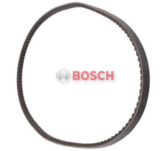 BOSCH 13X1250 BELT — SAJID Auto Online